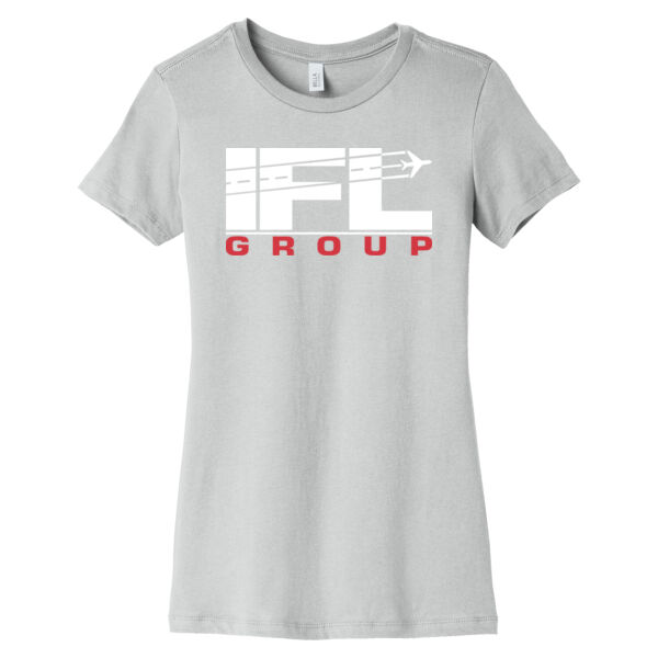 Home IFL Group